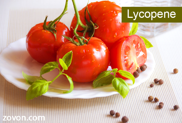 Lycopene Sources, Benefits, Side Effects & FAQs